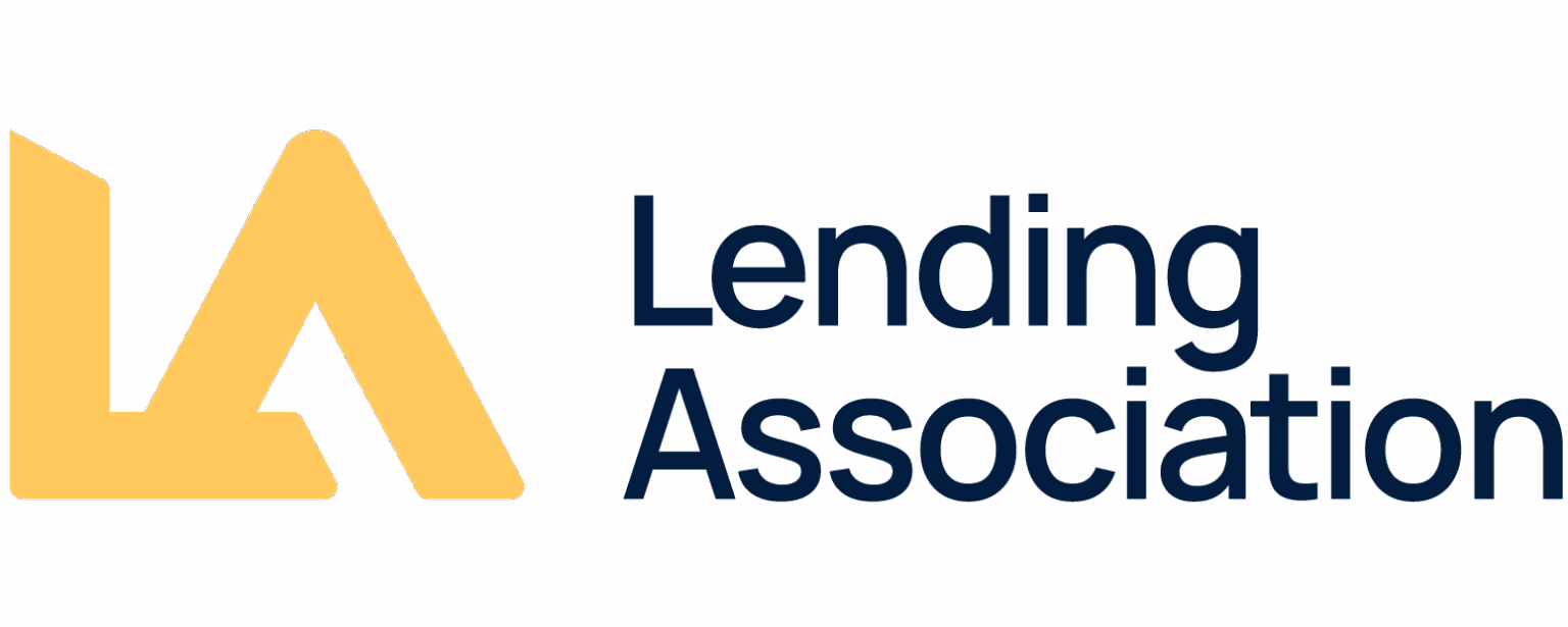 How Long To Repay Calculator - Lending Association