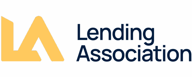 The LA Group - Lending Association