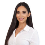 Meet Our Team - Lending Association