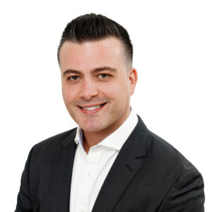 Meet Our Team - Lending Association