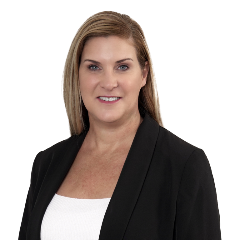 Meet Our Team - Lending Association