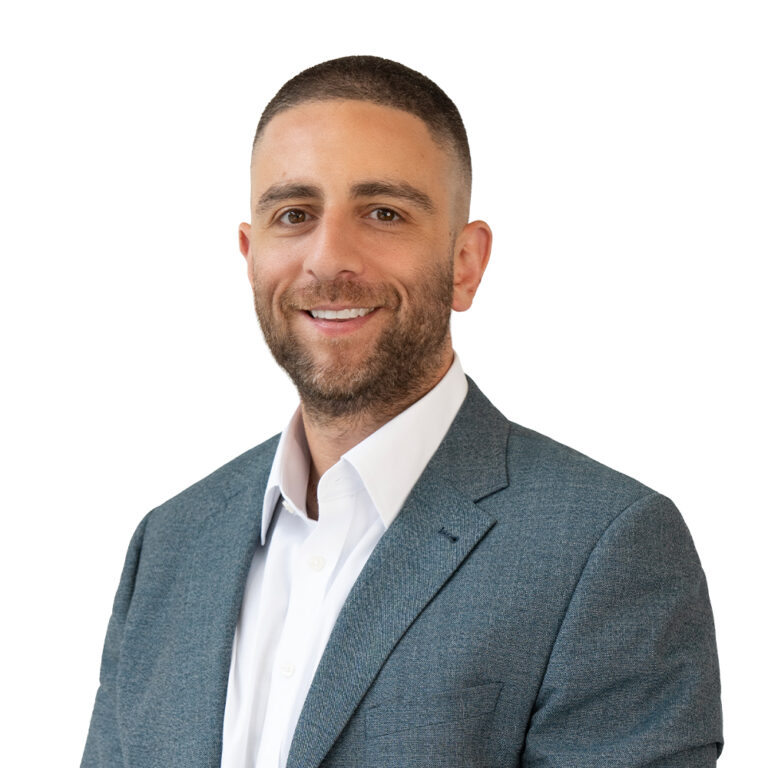 Meet Our Team - Lending Association