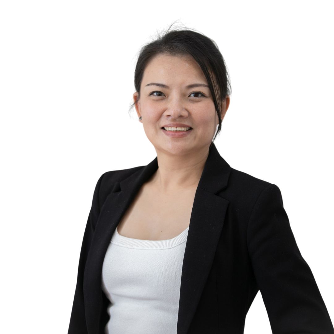 Meet Our Team - Lending Association