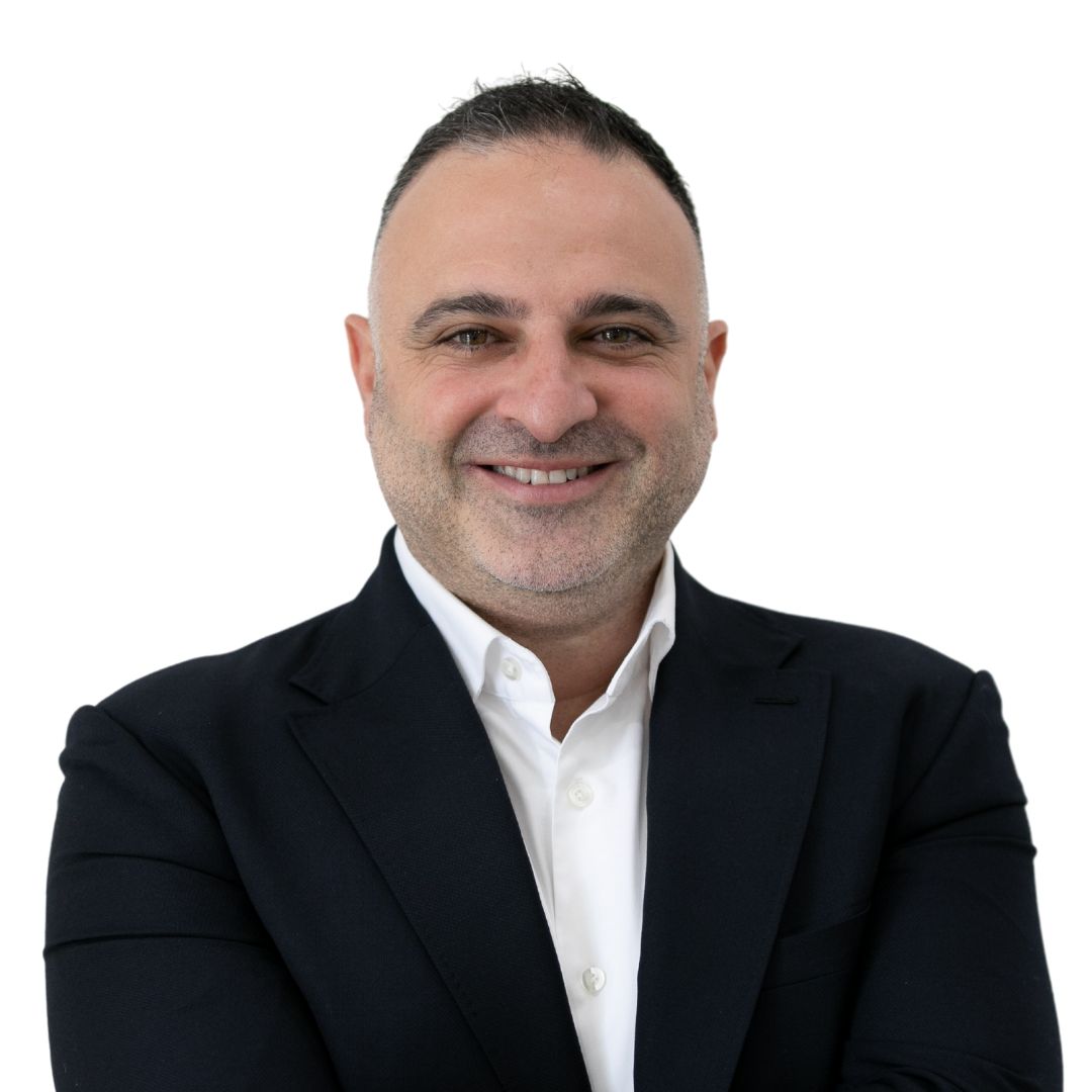 Meet Our Team - Lending Association